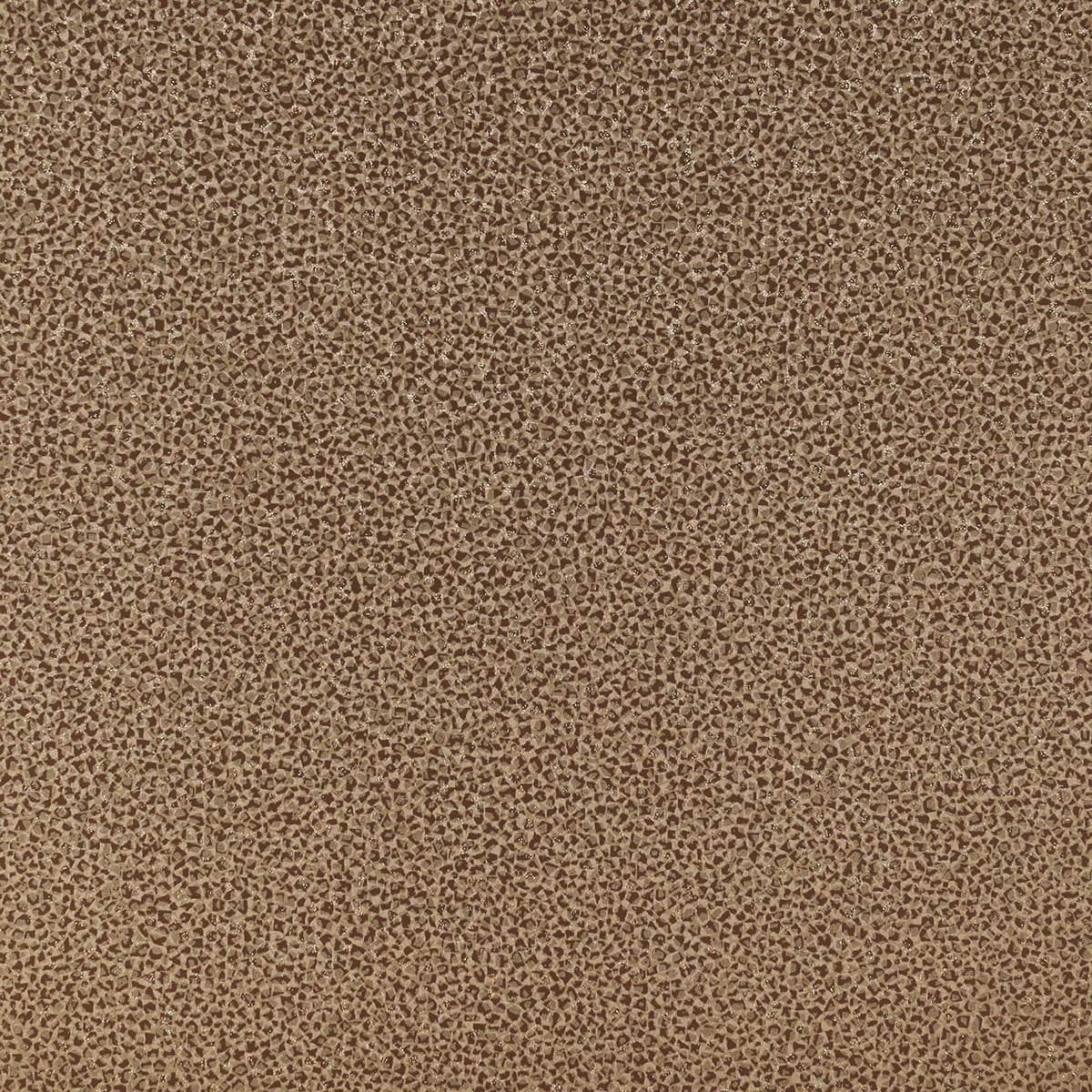 Mica Texture Clay & Copper Glitter Wallpaper – Etten Studios 2231606 ...