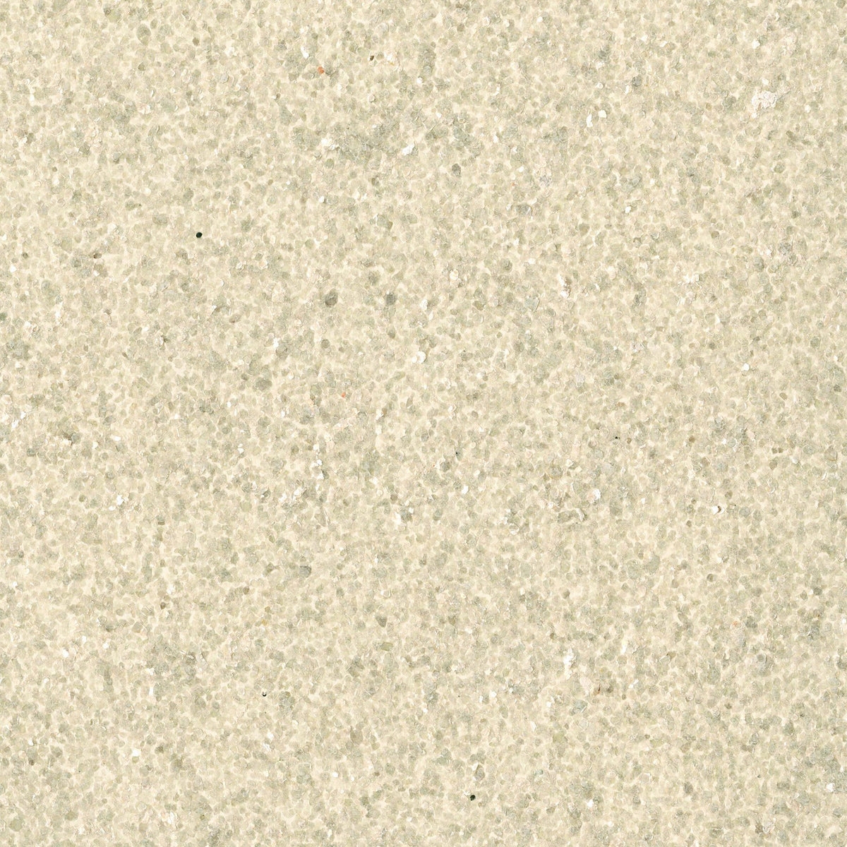Keijo Champagne Mica Wallpaper with Sparkling Textured Mica - Kenneth ...