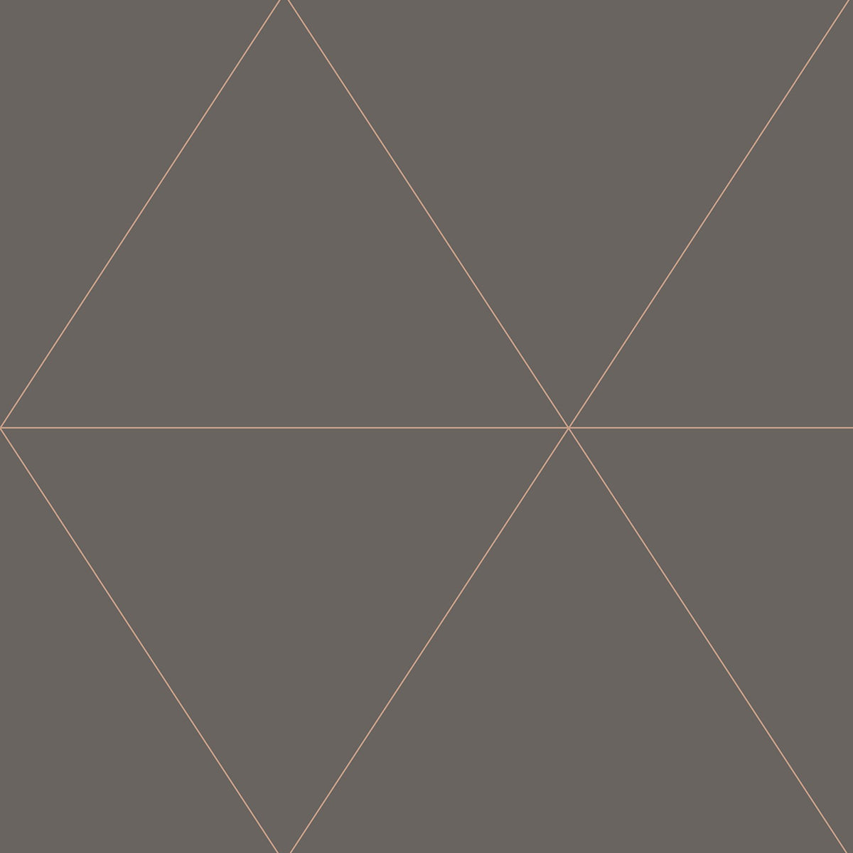 Twilight Grey Geometric Wallpaper – Wallpaper Warehouse