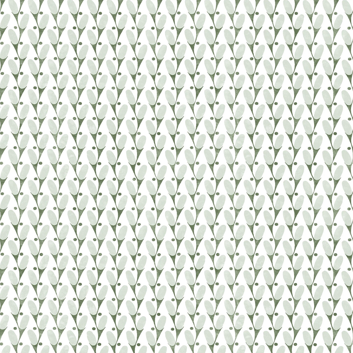 Landon Green Abstract Geometric Wallpaper with Eclectic Geometric Patt ...