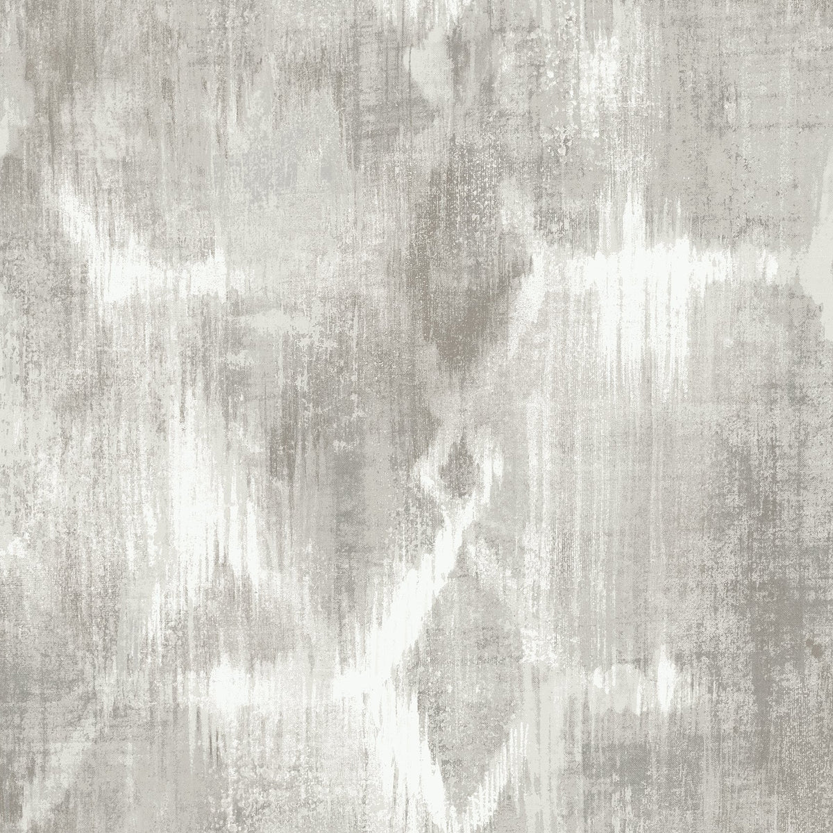 Perspective Grey Abstract Geometric Wallpaper with Modern Geometrics P ...