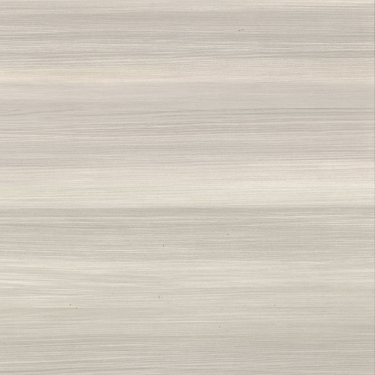 Fairfield Grey Stripe Texture Wallpaper with Linen-Look Stripes - Warn ...