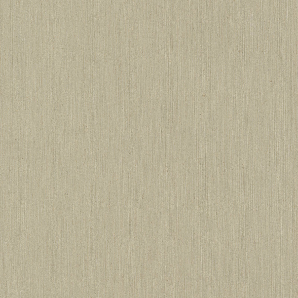 Zhu Beige String Wallpaper with Fabric & Woven Texture Coastal Style ...