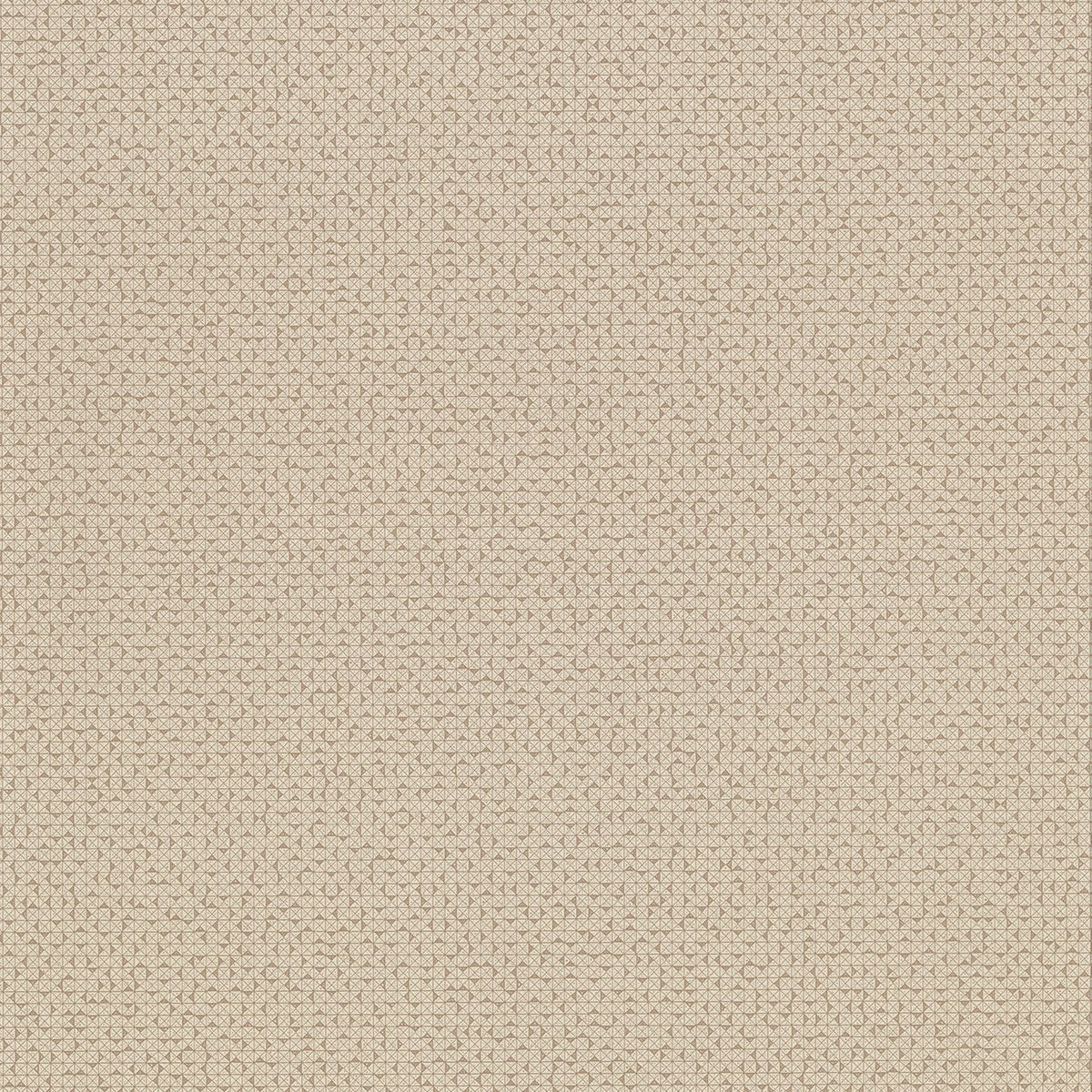 Acute Bone Geometric Textured Wallpaper with Abstract Modern Pattern ...