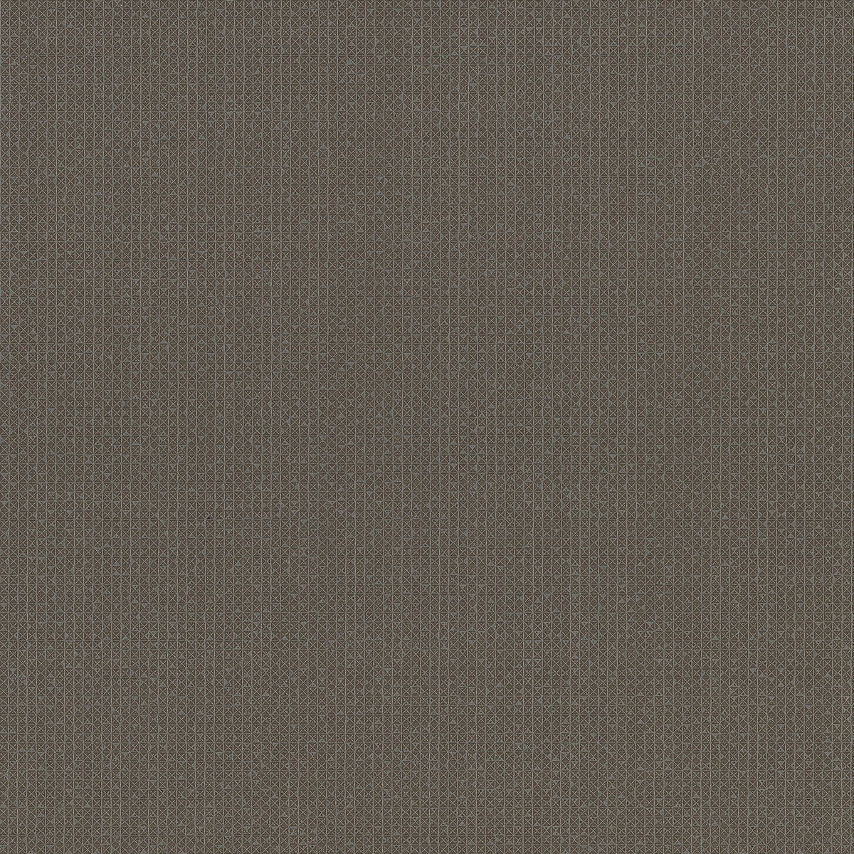 Acute Brown Geometric Textured Wallpaper with Abstract Modern Pattern ...