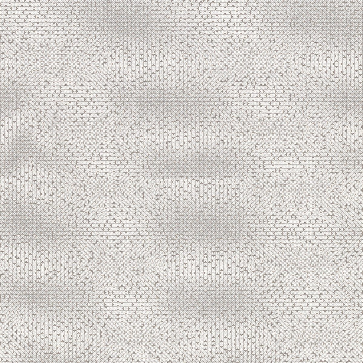 Acute White Geometric Wallpaper with Abstract Modern Pattern - Warner ...