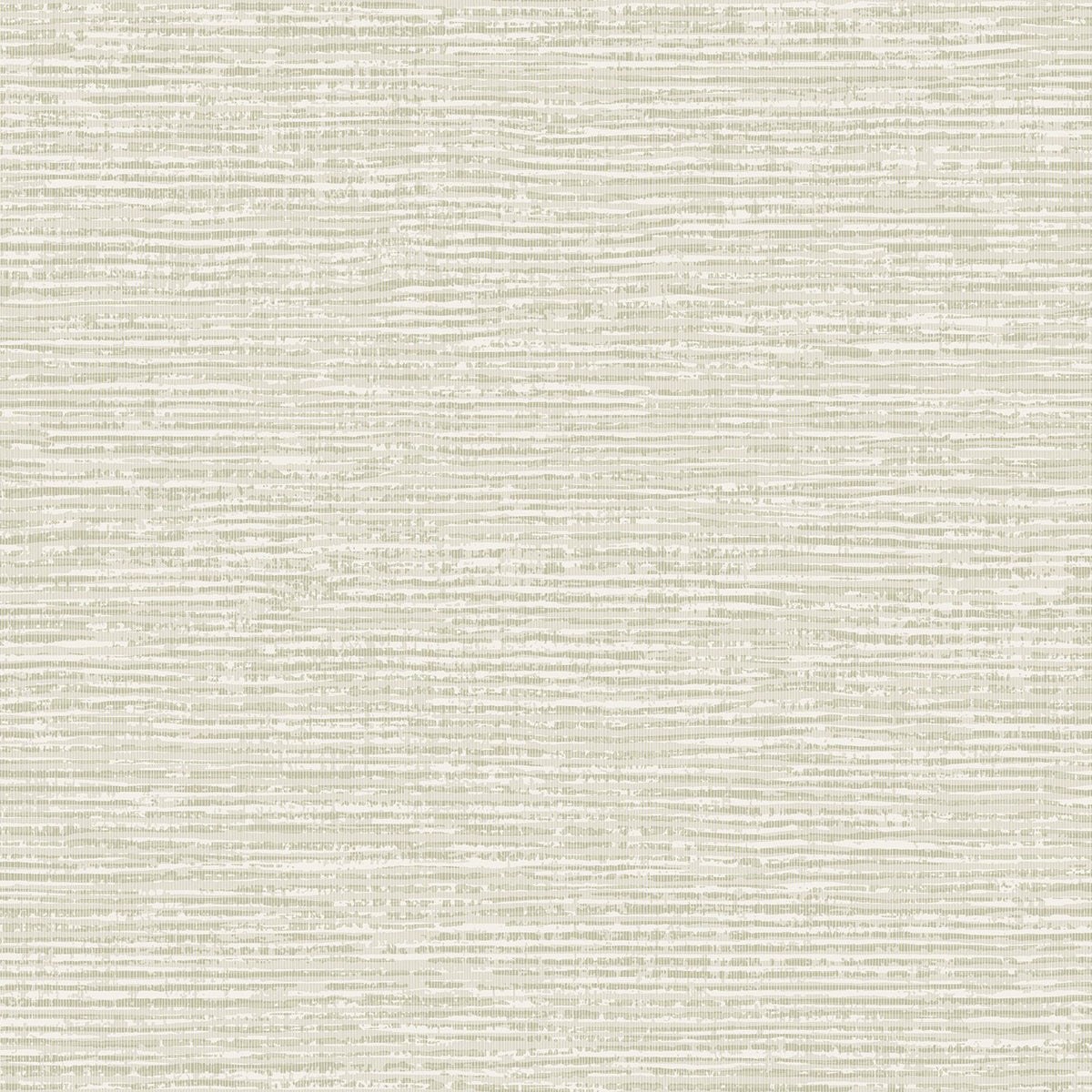 Vivanta Sage Texture Wallpaper with Distressed Textures Pattern, Moder ...
