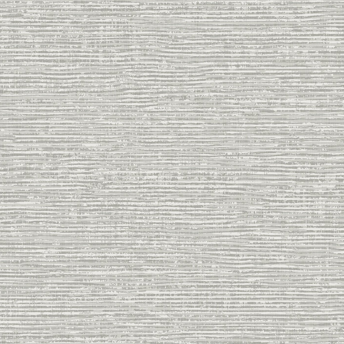 Vivanta Grey Distressed Texture String Wallpaper with Abstract Modern ...