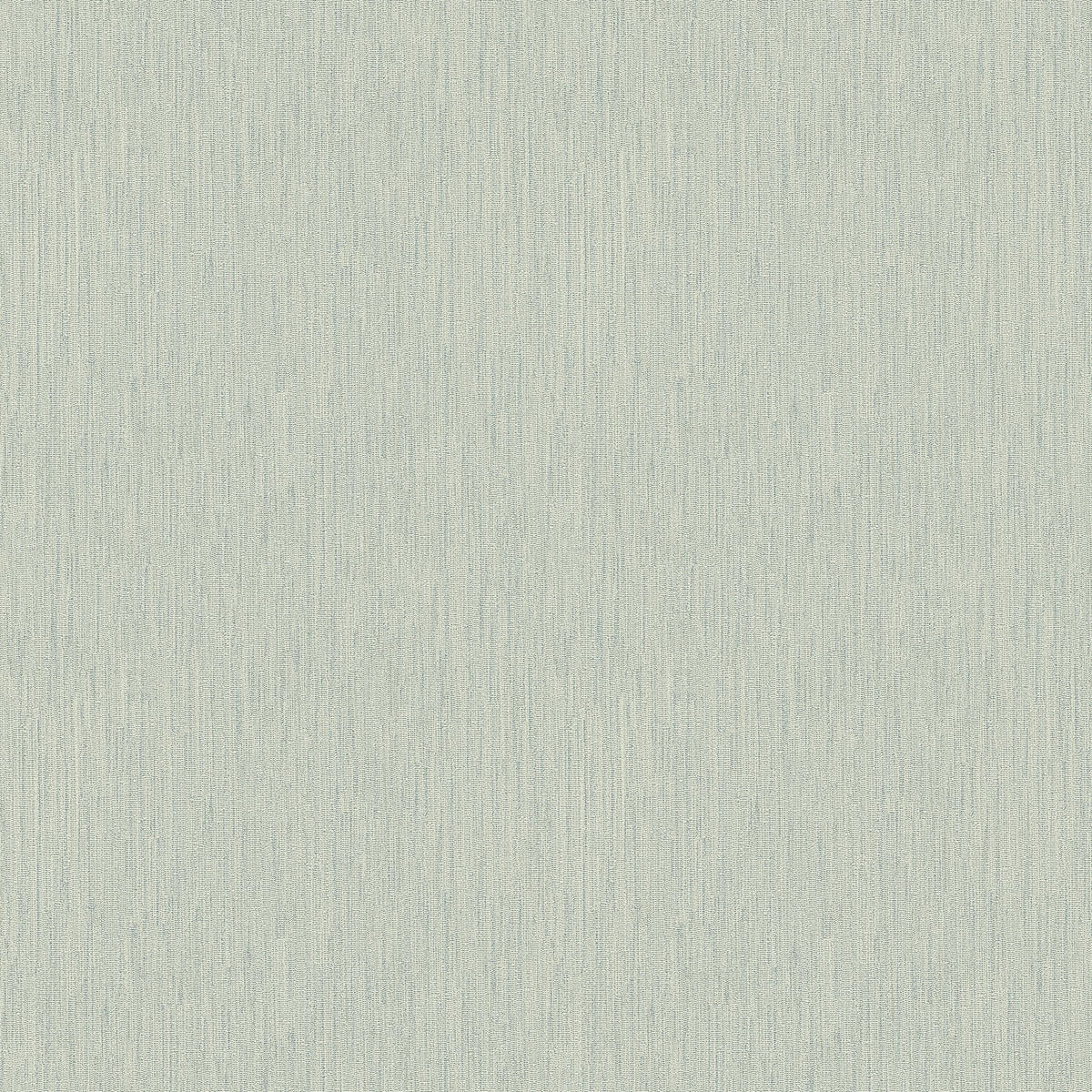 Terence Light Green Pinstripe Texture Wallpaper with Raised Ink Textur ...