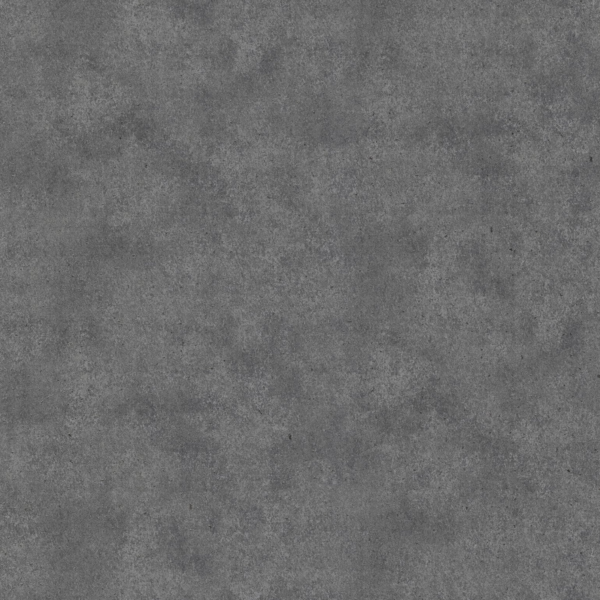 Cibola Pewter Pebbled Wallpaper with Metallic Distressed Texture - Bre ...
