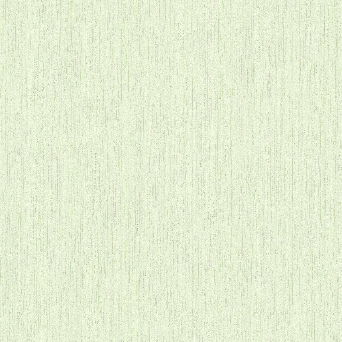 Murni Green Distressed Texture Wallpaper, Expanded Vinyl on Non Woven ...