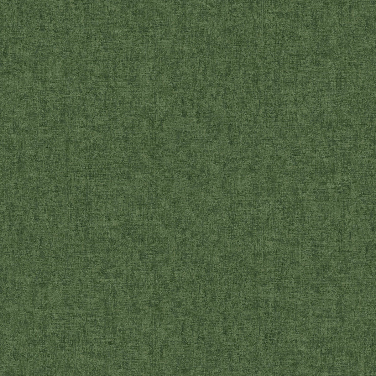 Emalia Dark Green Texture Wallpaper with Distressed Textures Motif - A ...