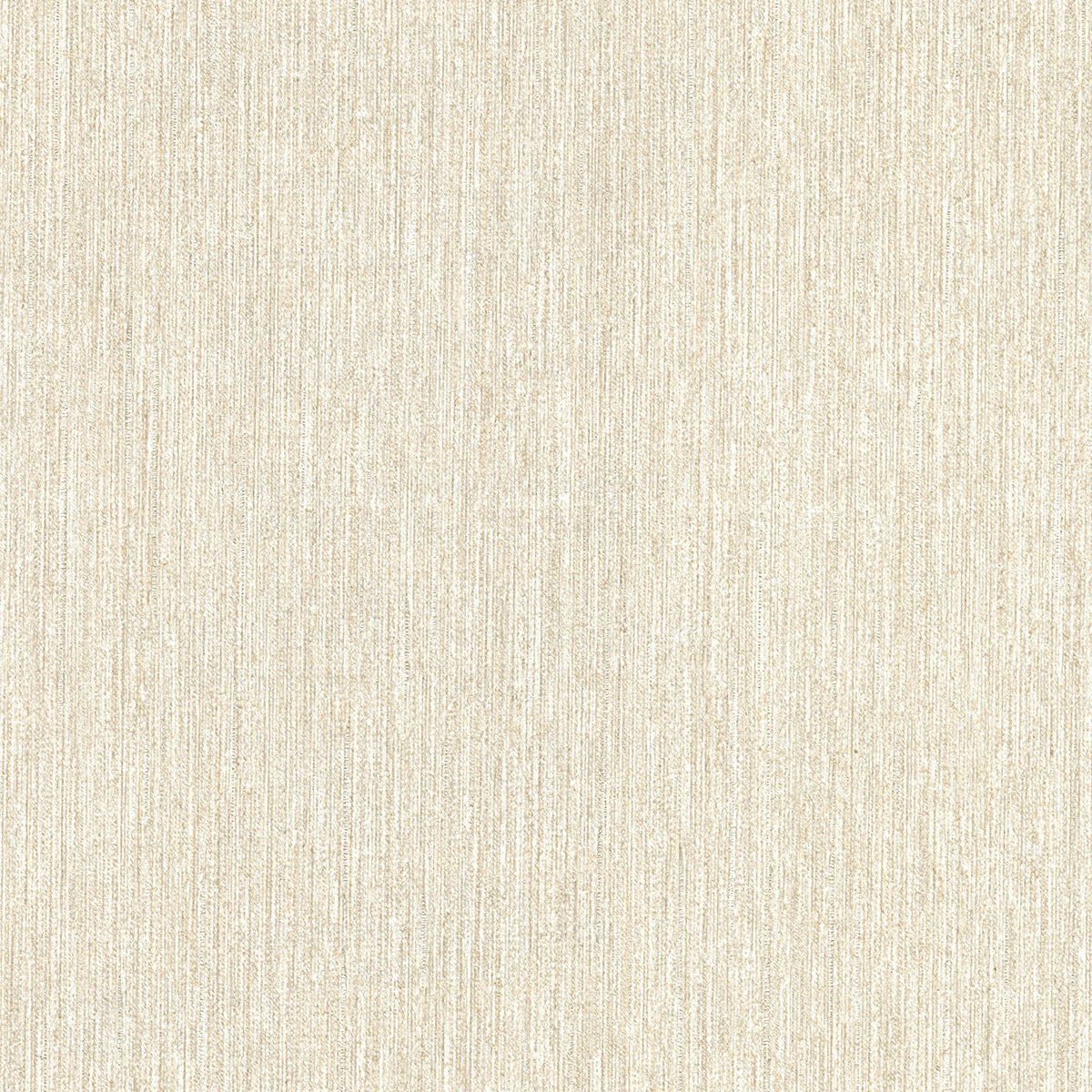 Barre Off White Stria Textured Wallpaper - Warner 2984-8010 – Wallpaper ...