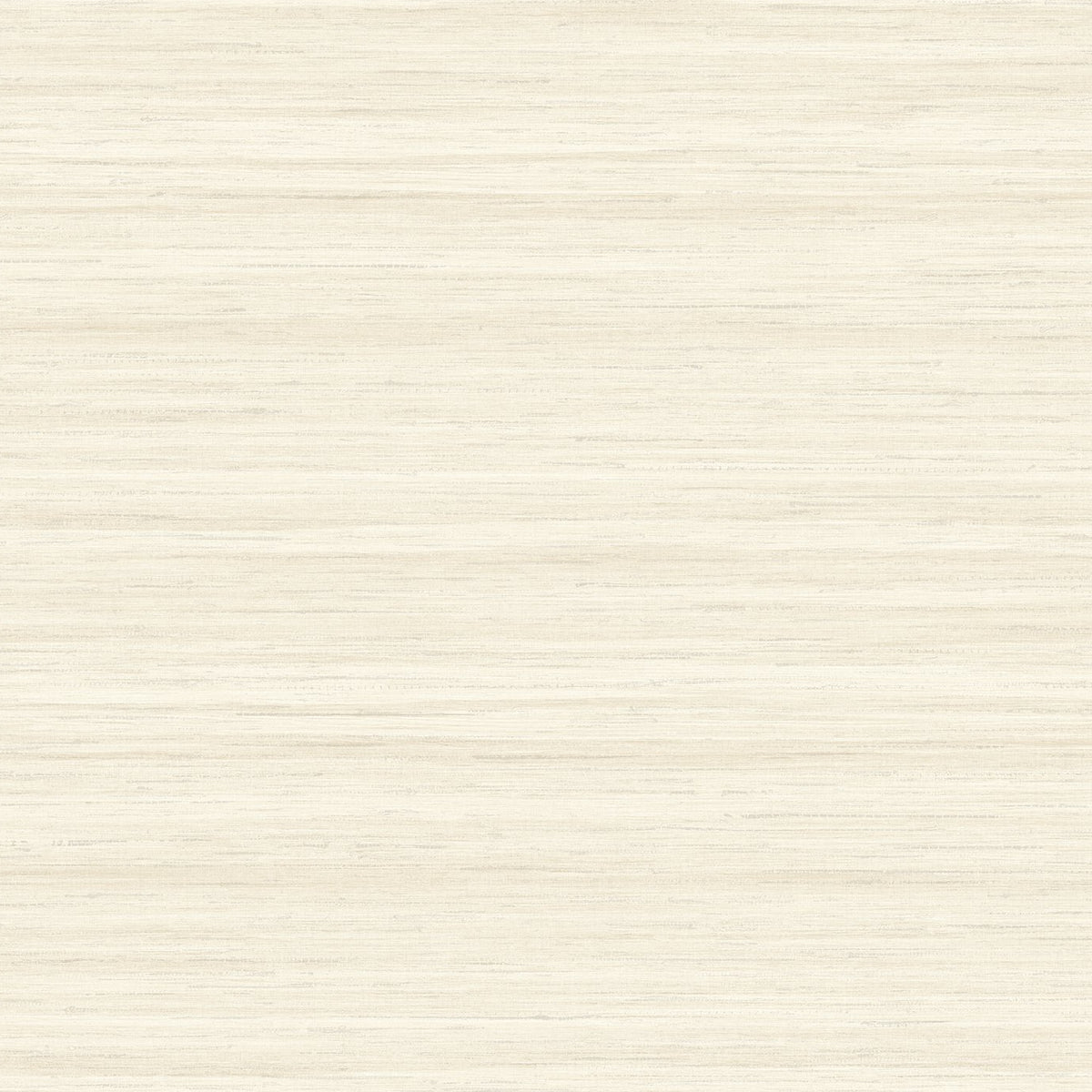 Shantung Cream Silk Wallpaper with Fabric & Woven Texture, Transitiona ...