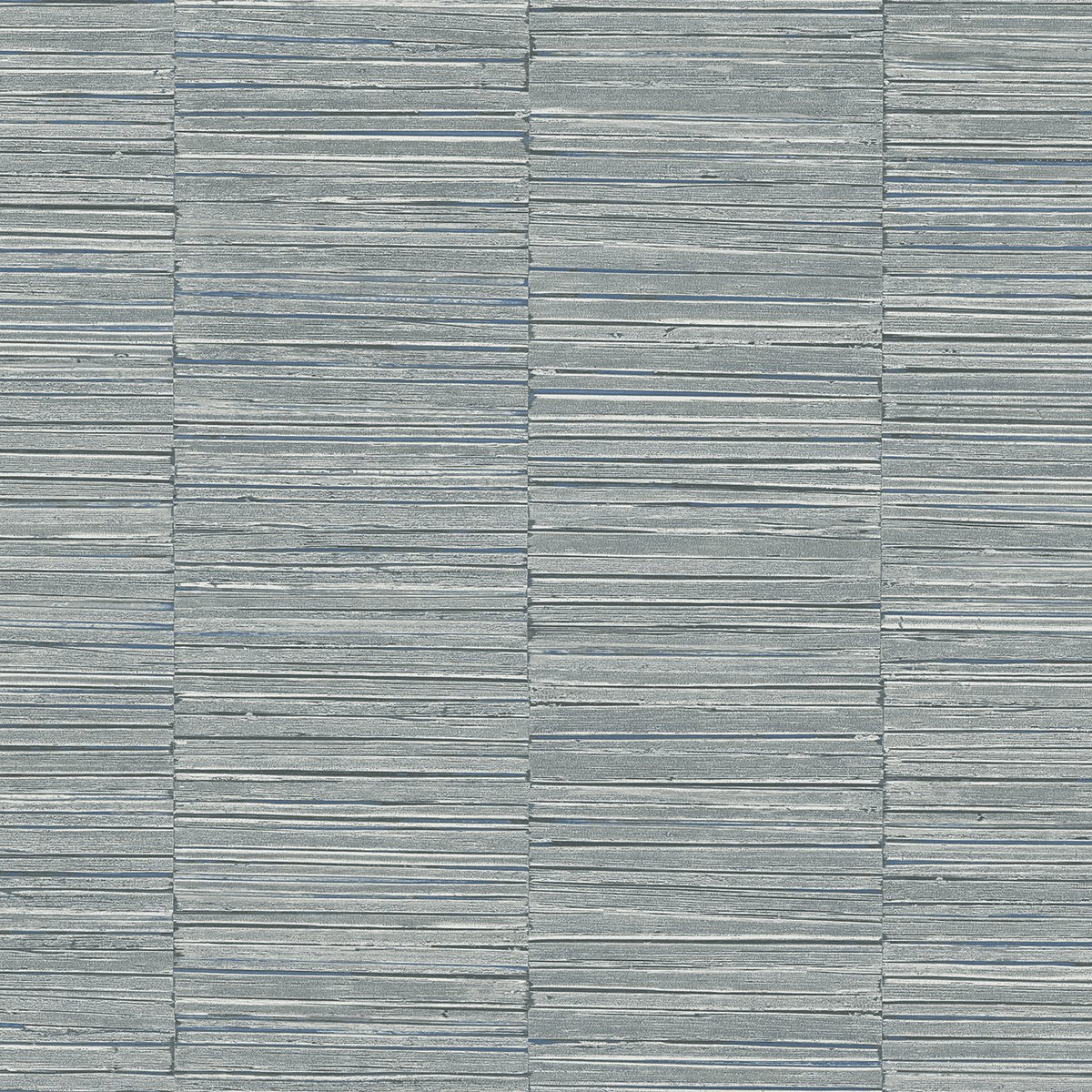 Jenga Stone Striped Column Wallpaper - 2988-70607 – Wallpaper Warehouse