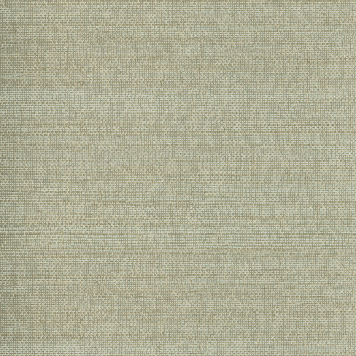 Myoki Neutral Grasscloth Wallpaper with Modern Textured Weave - Advant ...
