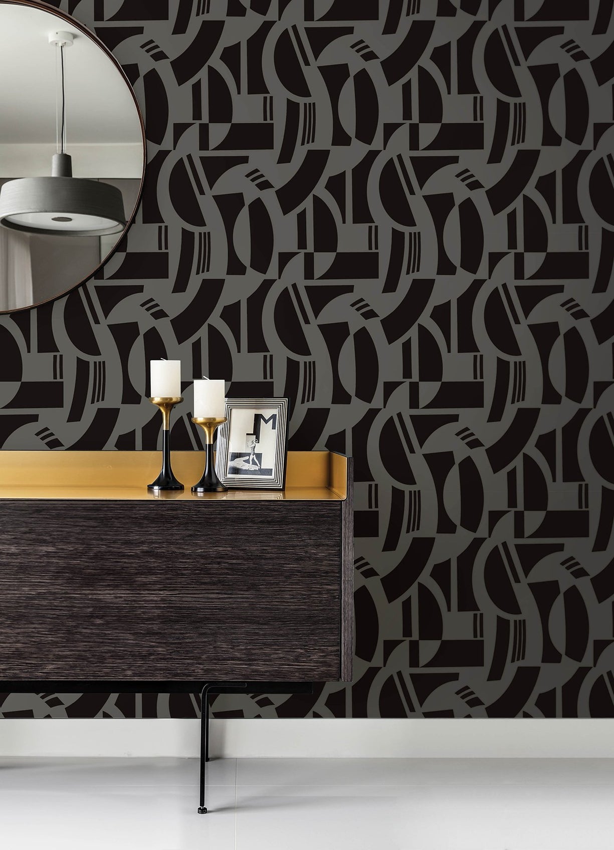 Wallpaper Warehouse | Premium Wallpaper | Free Shipping Nationwide