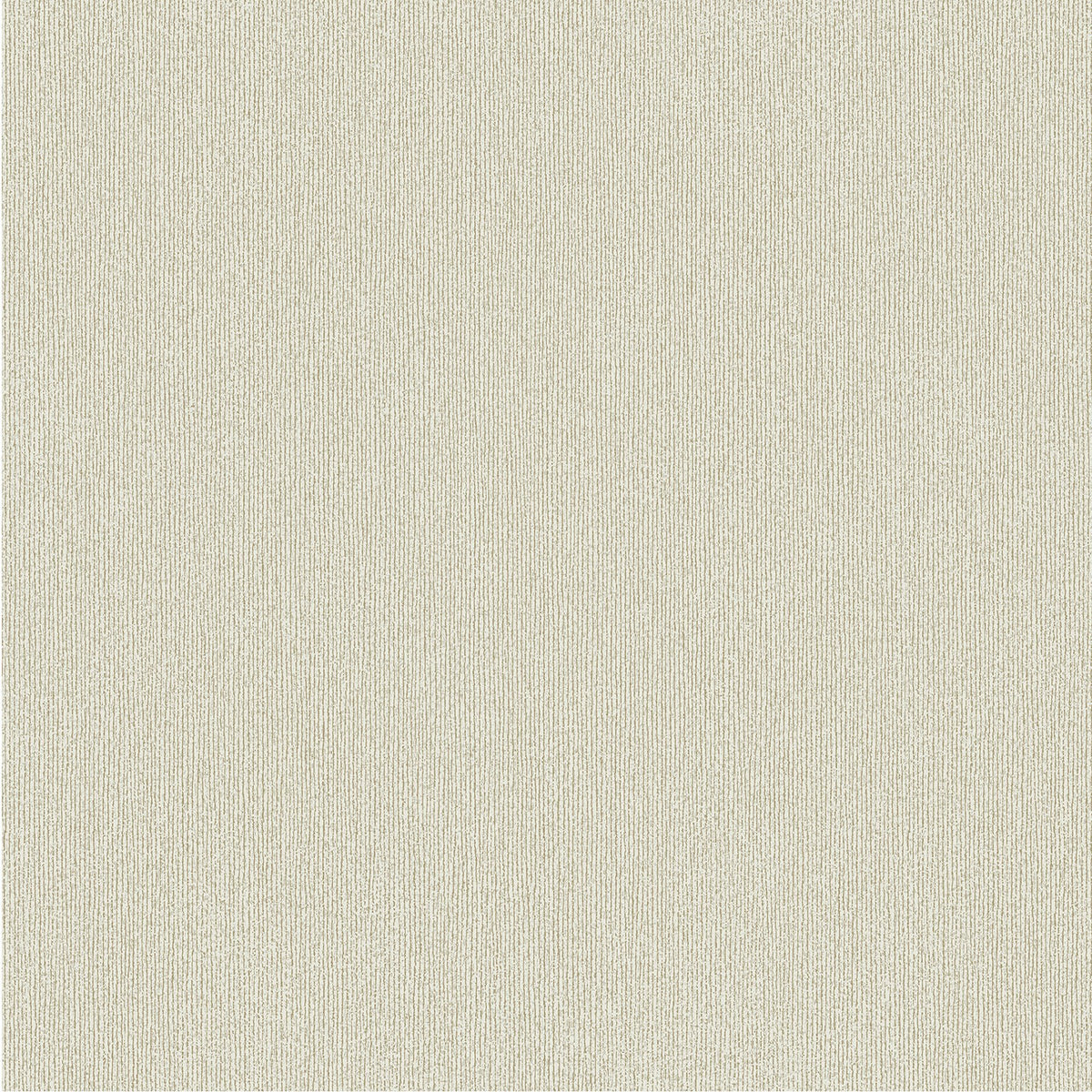 Melvin White Stria Wallpaper – Wallpaper Warehouse