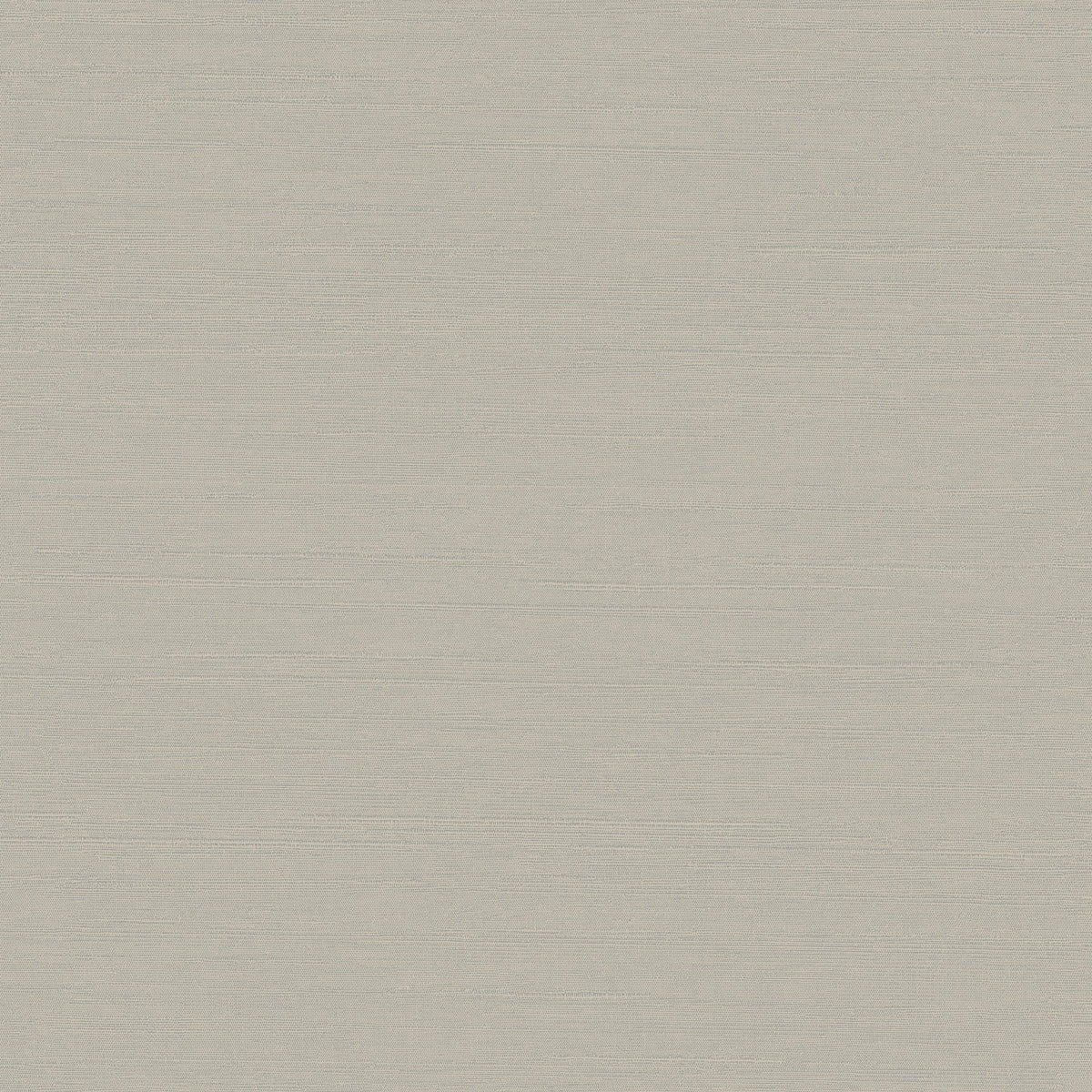Aida Beige Horizontal Silk Wallpaper with Fabric & Woven Texture, Farm ...