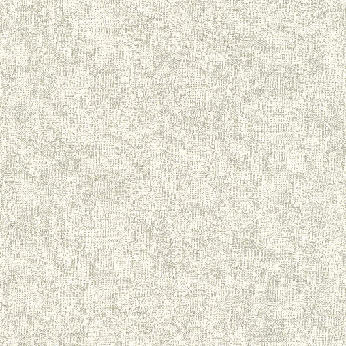 Dale White Texture Wallpaper with Distressed Textures Pattern - Advant ...