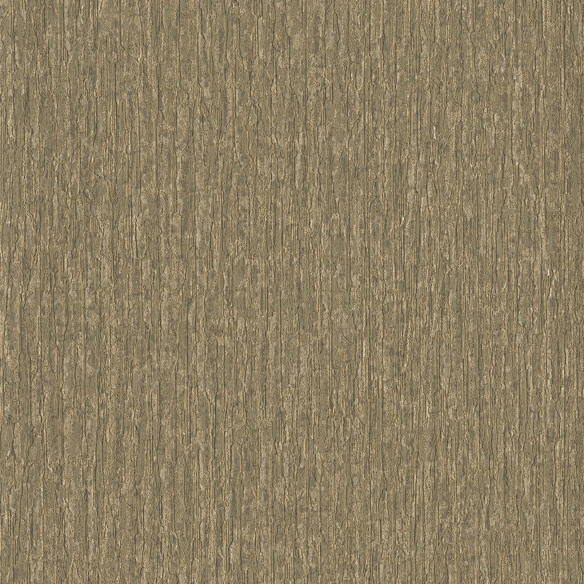 Terrain Khaki Gilded Texture Wallpaper with Modern Distressed Textures ...