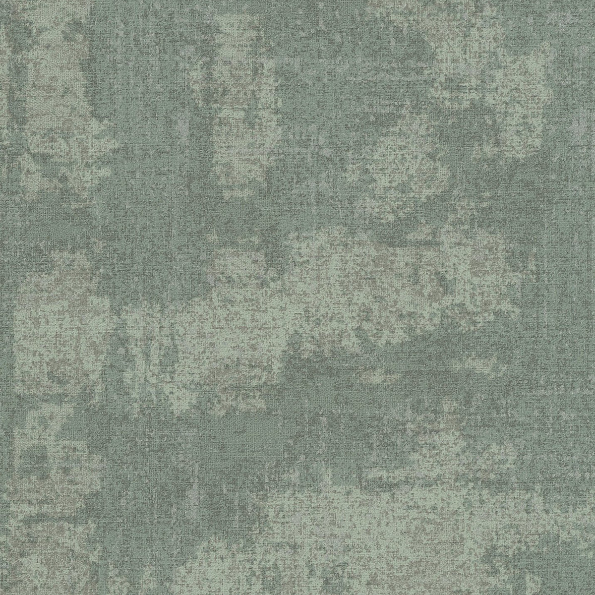 React Jade Distressed Wallpaper with Industrial Graphics Texture - War ...