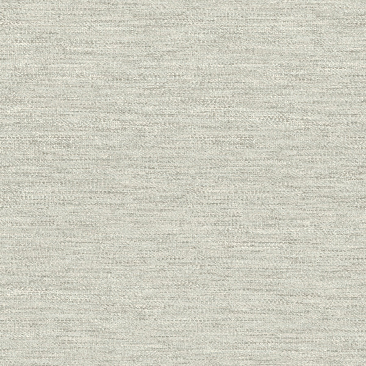 Wool Texture Aqua Wallpaper with Fabric Textures Pattern, Transitional ...