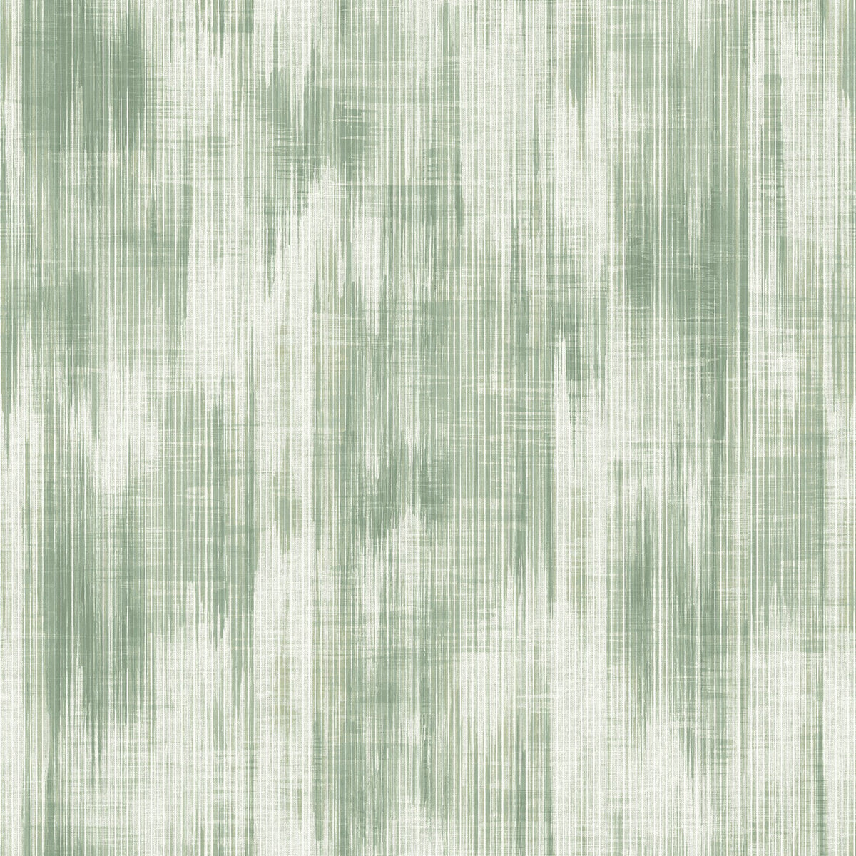 Marvel Green Ripple Wallpaper with Fabric Textures Graphic Pattern, Mo ...