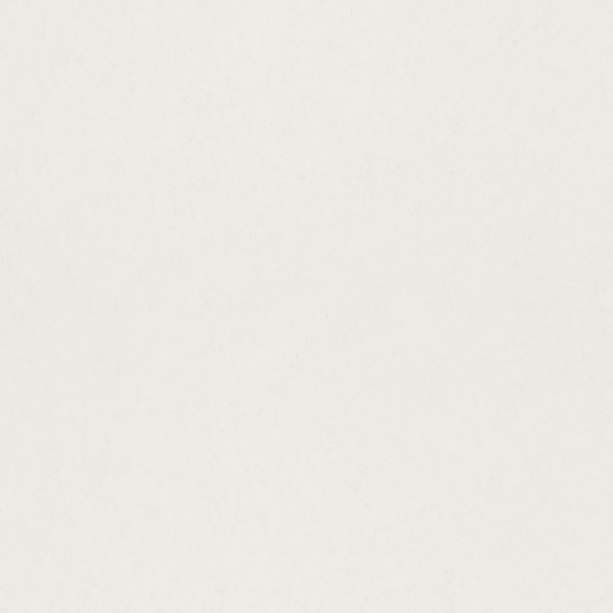 Parget Äggskal Eggshell Textured Wallpaper with Solid Plaster-Look - A ...