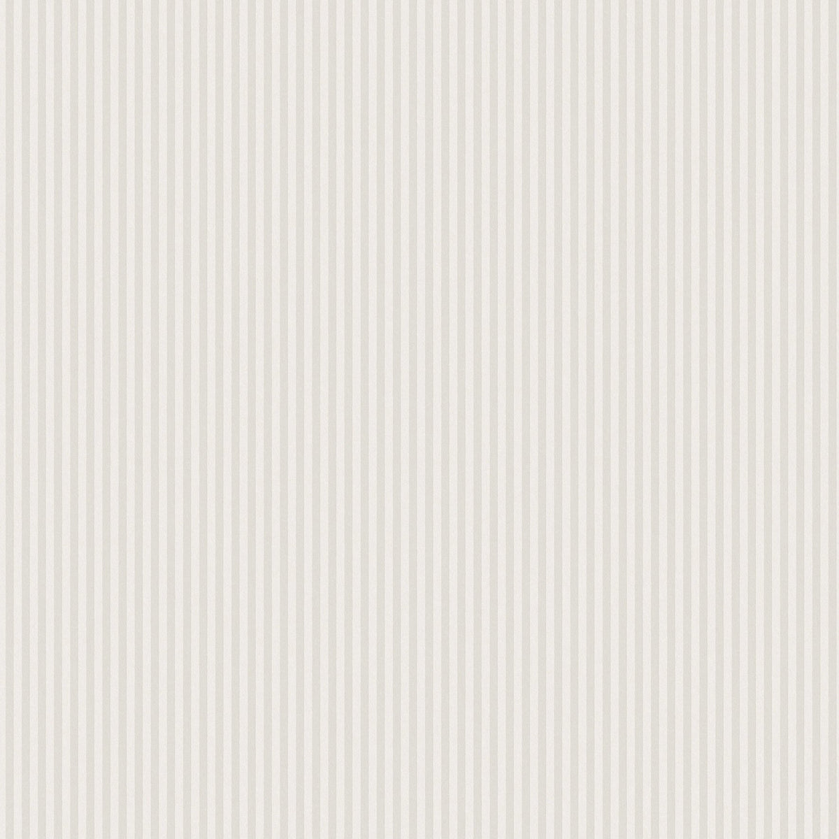 Ticking Light Grey Stripe Wallpaper with Traditional Stripes Pattern ...