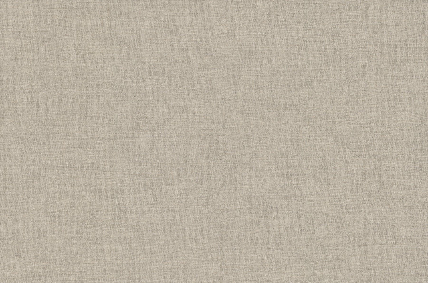 Gunny Sack Texture Taupe Wallpaper – Wallpaper Warehouse