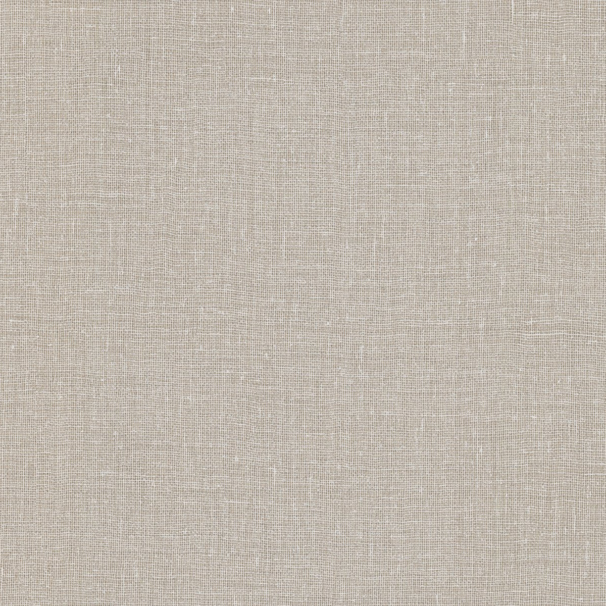 Gesso Weave Sand Wallpaper – Wallpaper Warehouse