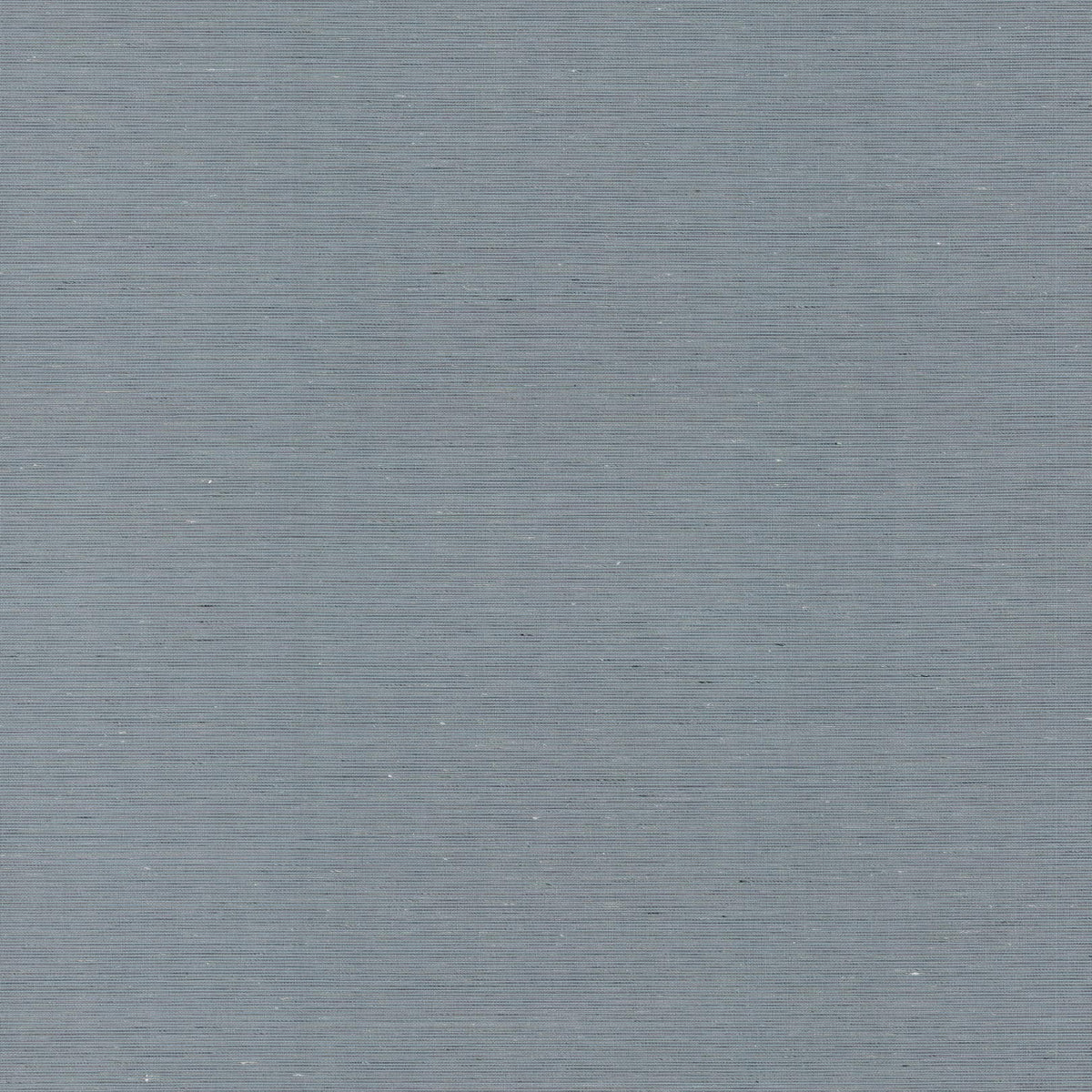 Linen Levels Ice Blue Wallpaper by Ronald Redding – York Designer ...