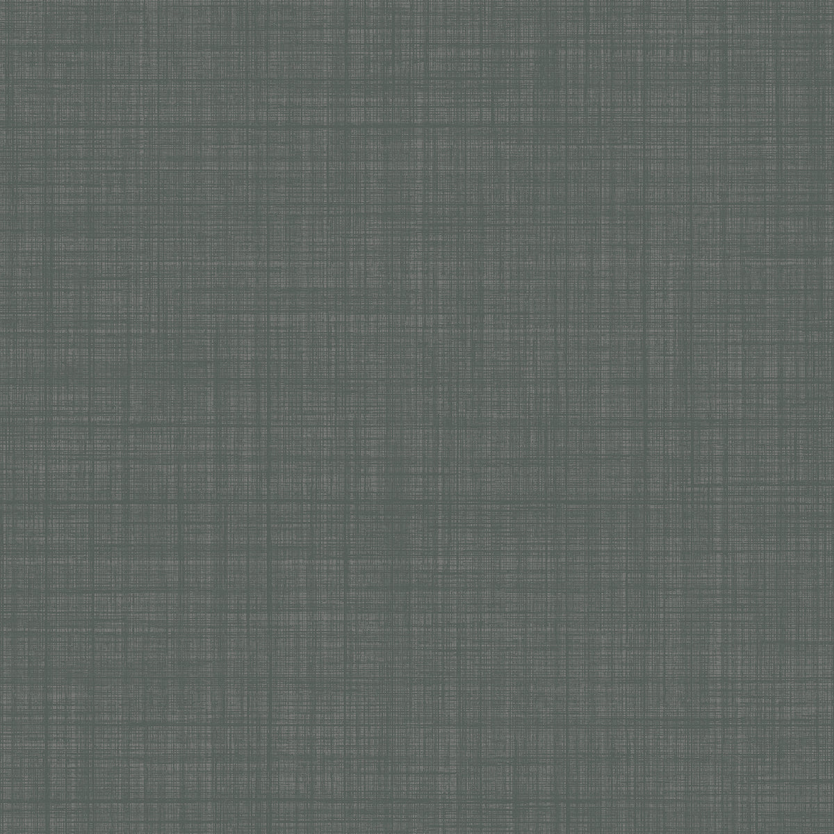 Rafe Grey Woven Texture Wallpaper | Arthouse | AH946006 | 20.9 in x 33 ...
