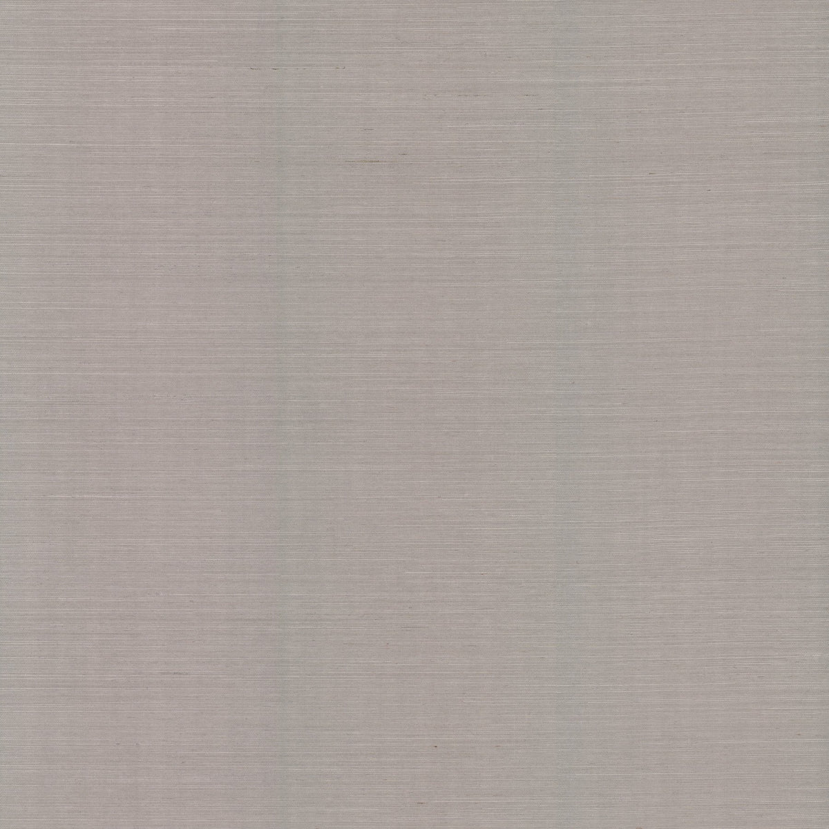 Makasa Sisal Grey Grasscloth Wallpaper with Natural Woven Texture - Yo ...