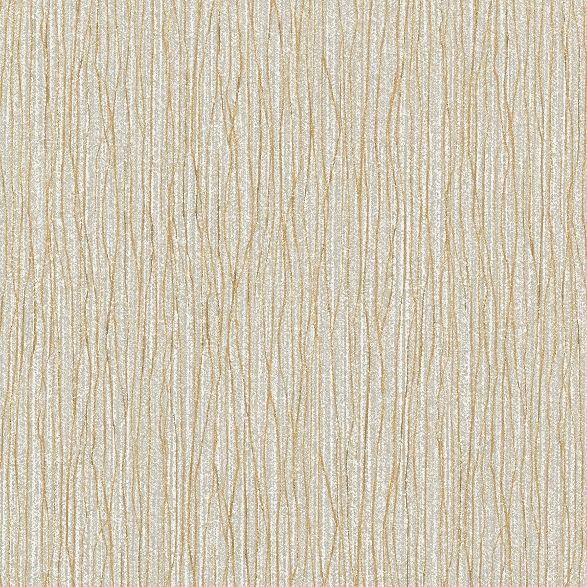 Vertical Strings Black Wallpaper with Textured String Motif - York CL1 ...