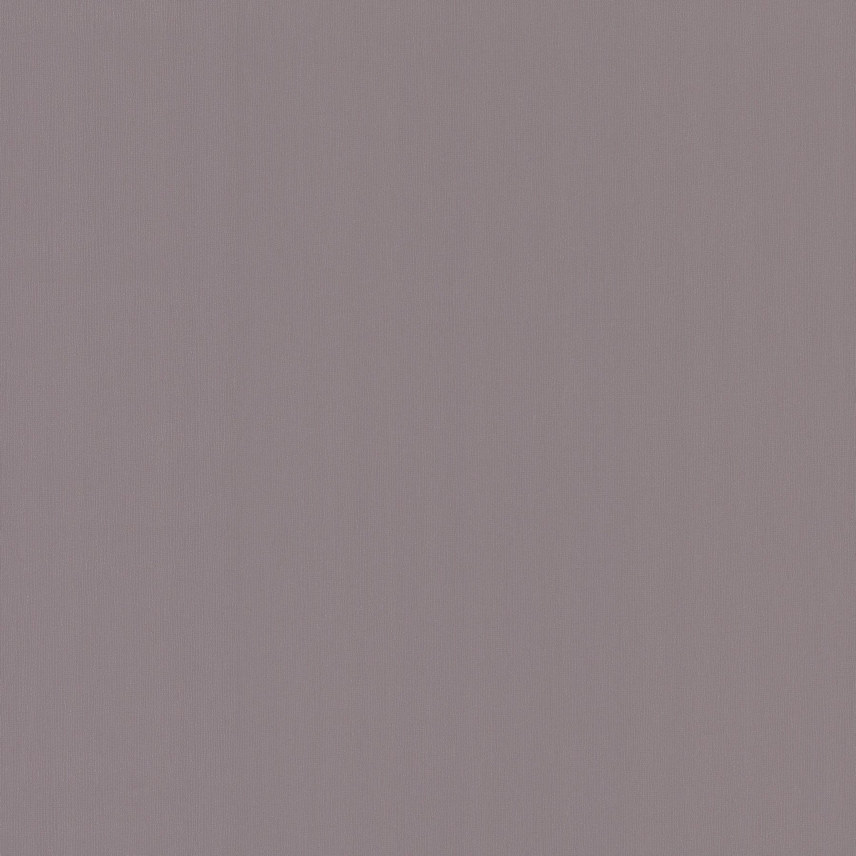 Radiant Juniper Purple Textured Prepasted Wallpaper - York DA3539N ...