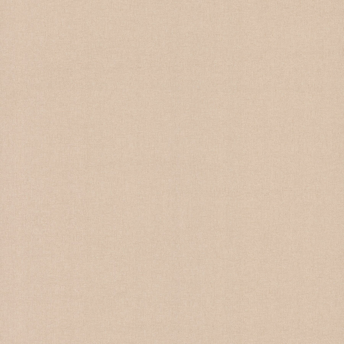 Gypsy Weave Beige Wallpaper with Woven Texture York DA3574N – Wallpaper ...