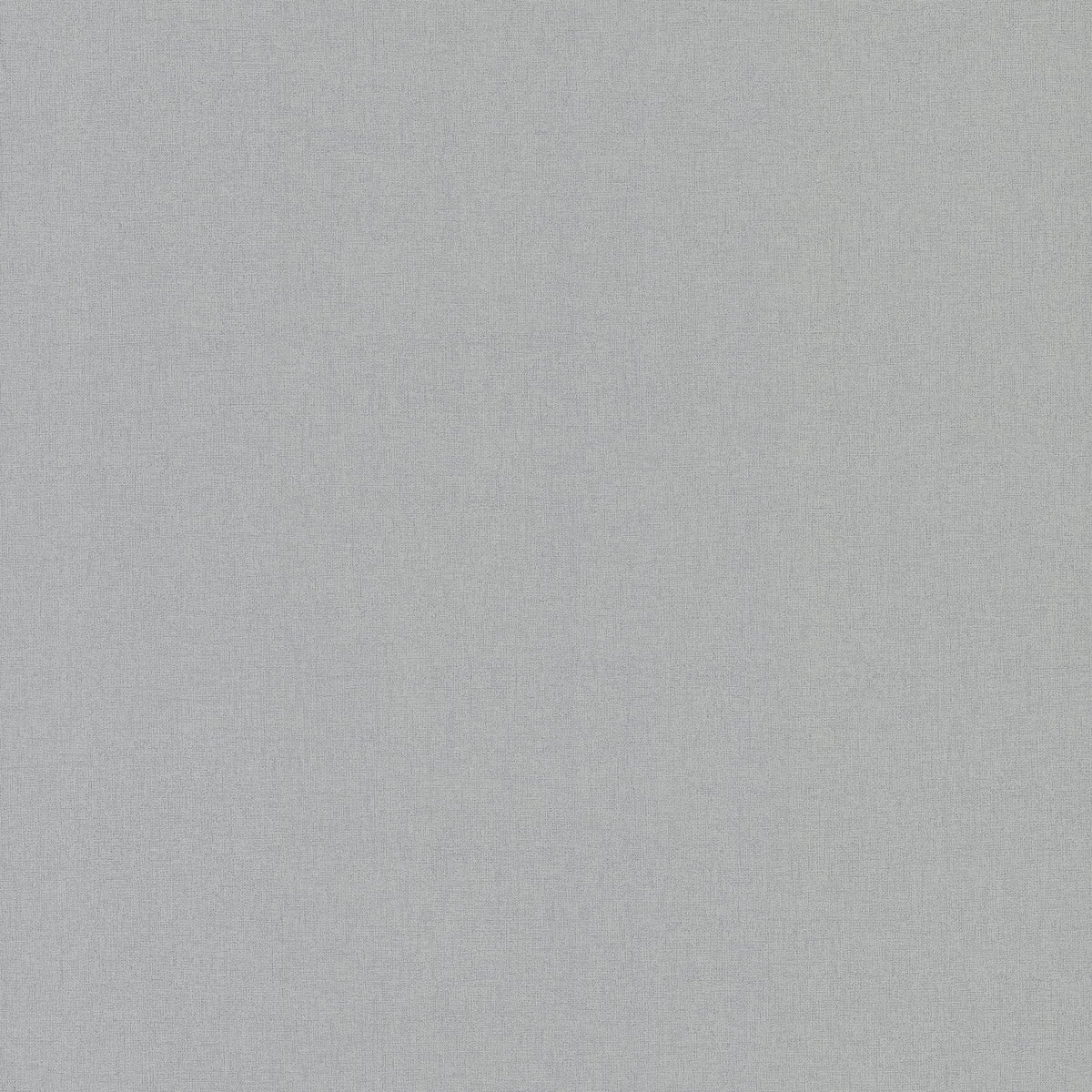 Gypsy Weave Grey Fabric Backed Vinyl Wallpaper with Weaves Texture - Y ...
