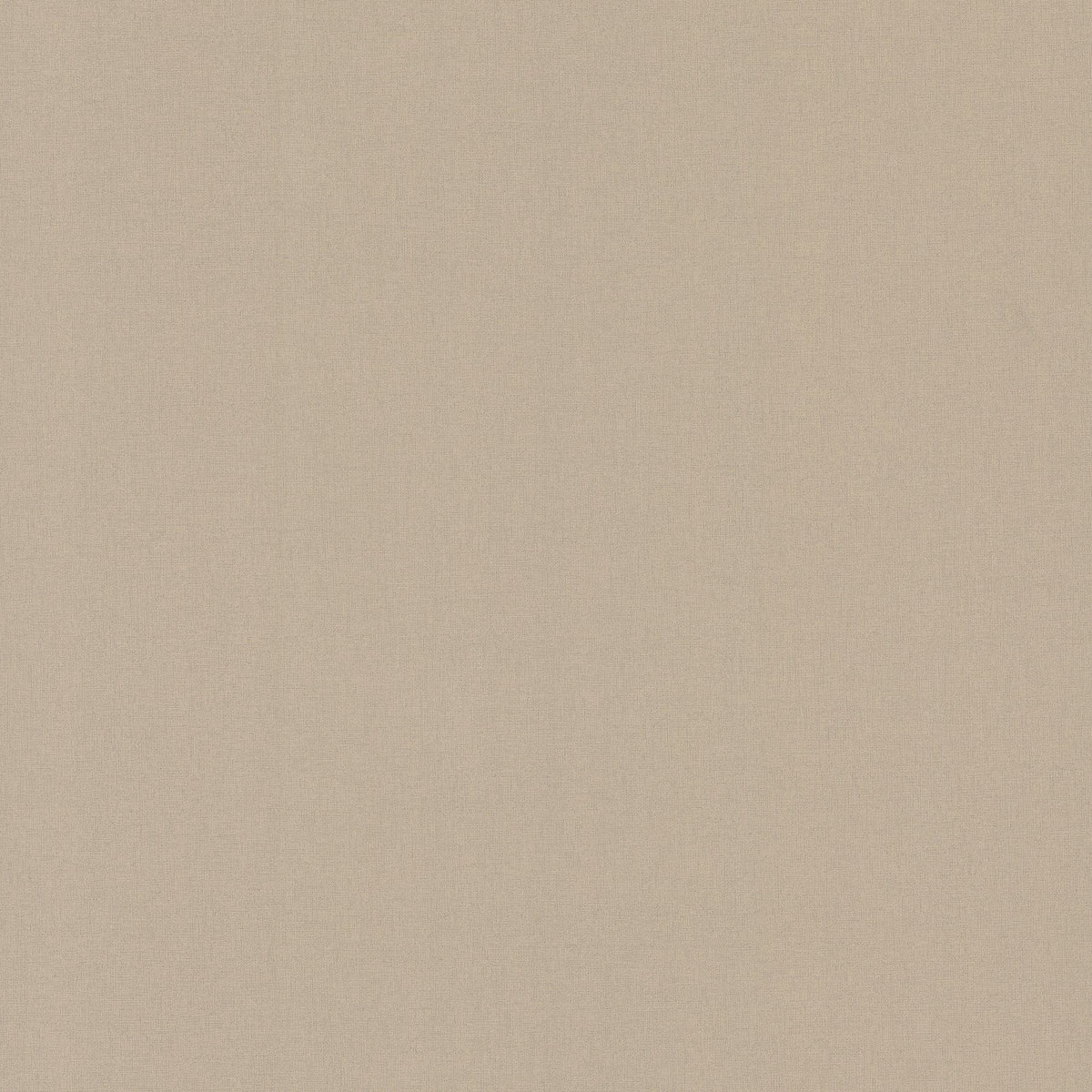 Gypsy Weave Light Brown Wallpaper with Woven Texture - York DA3584N ...