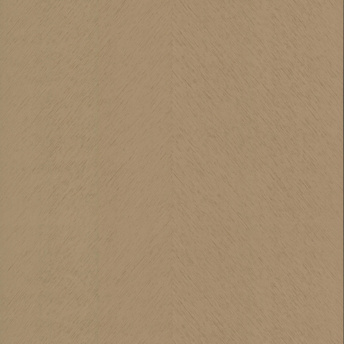 Etched Chevron Gold Wallpaper with Modern Striped Chevron Pattern - Yo ...