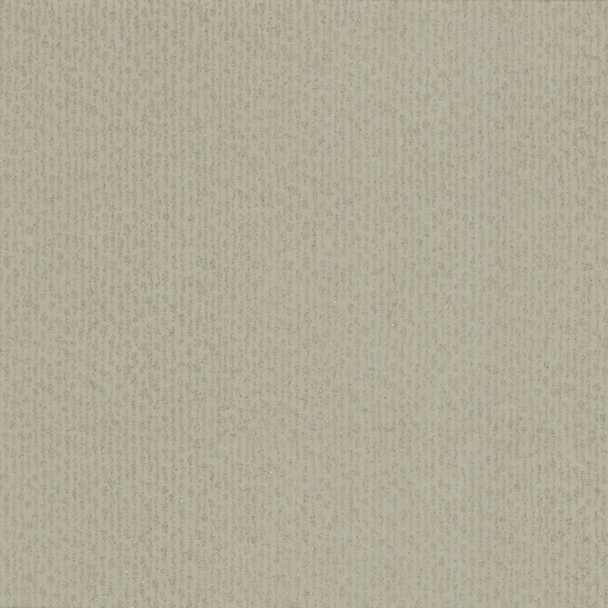 Dazzle Tan Textured Wallpaper with Art Deco Vertical Shimmer - York DT ...