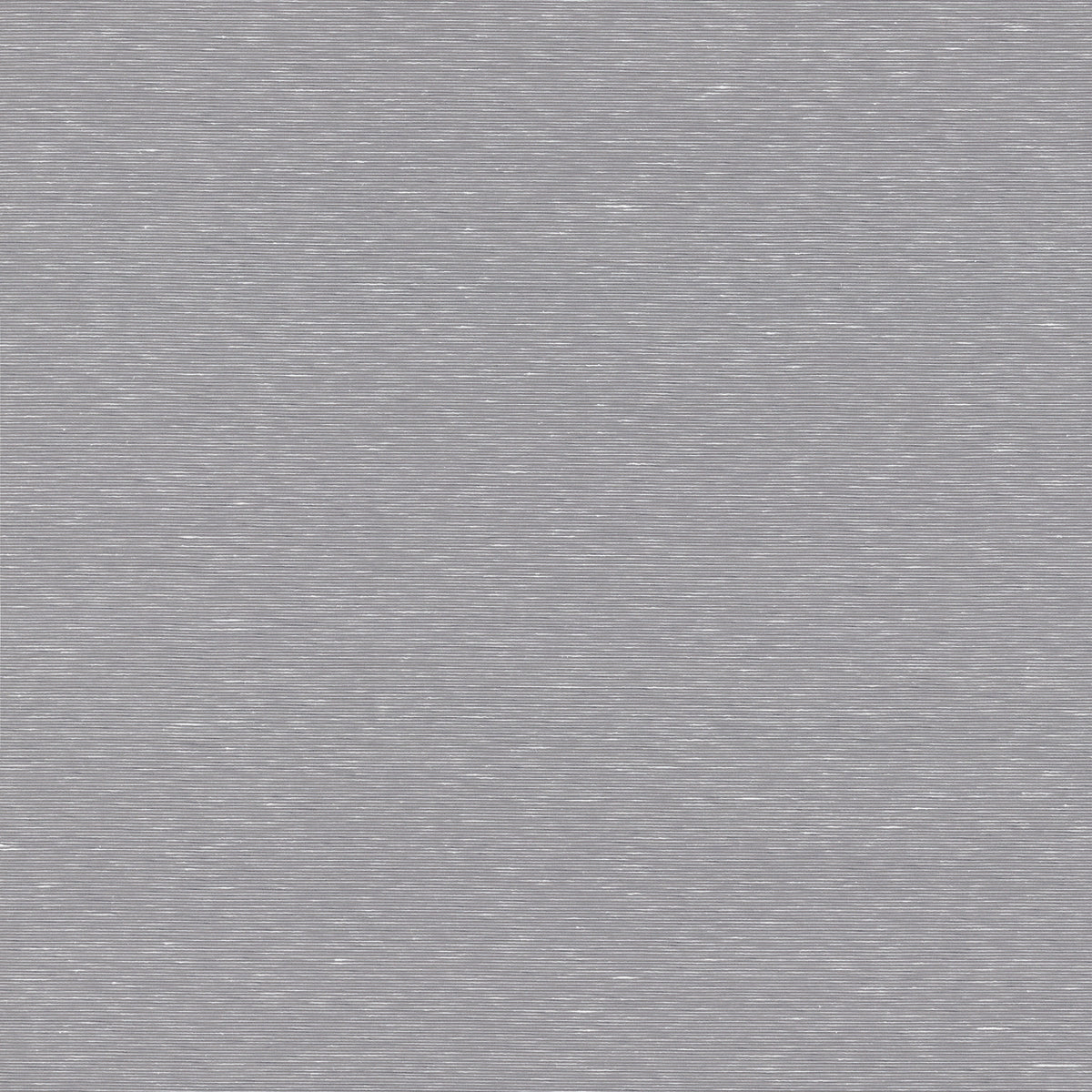 Linen Levels Dove Wallpaper by Ronald Redding – York Designer Series ...