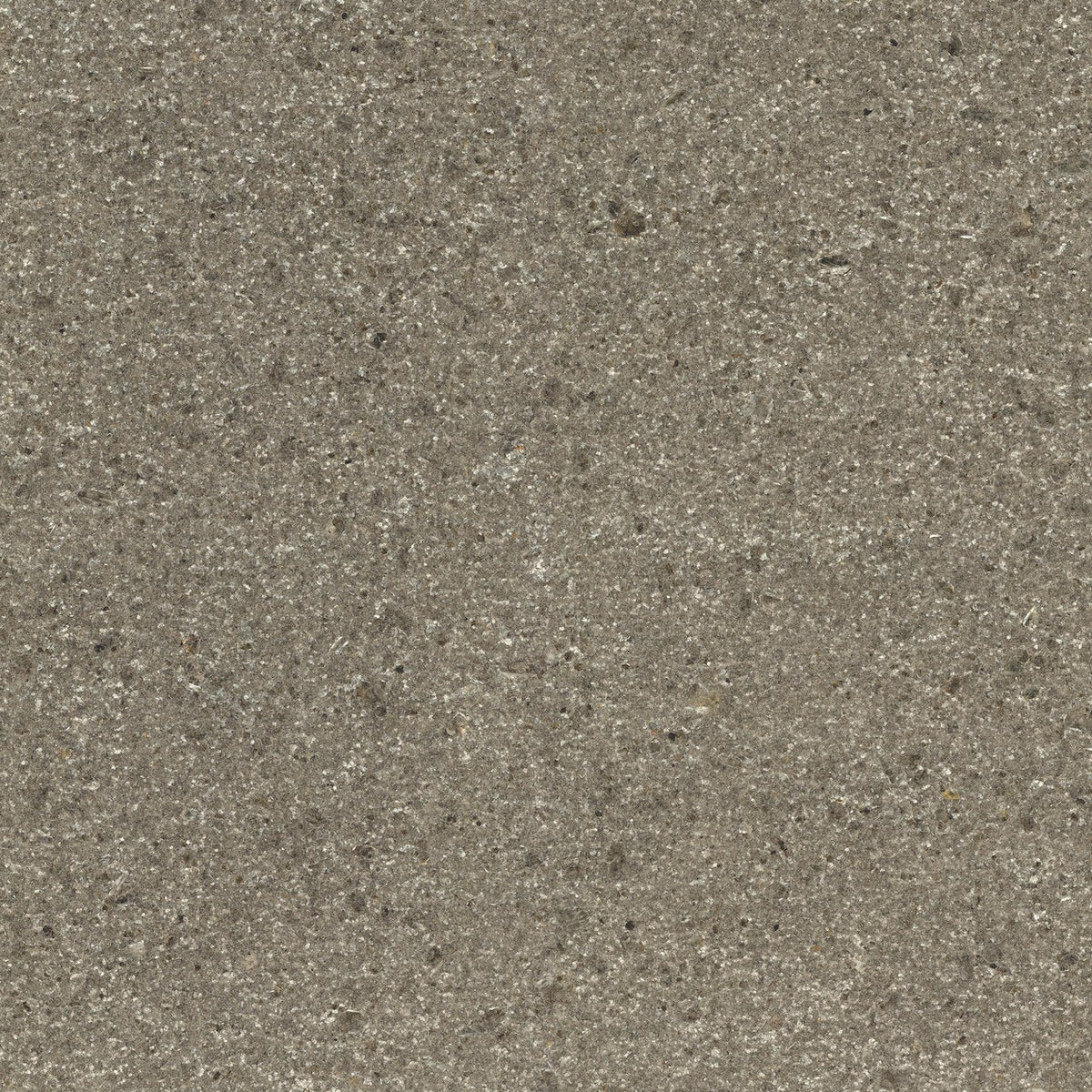 Brilliant Mica Graphite Wallpaper with Metallic Raised Texture - York ...