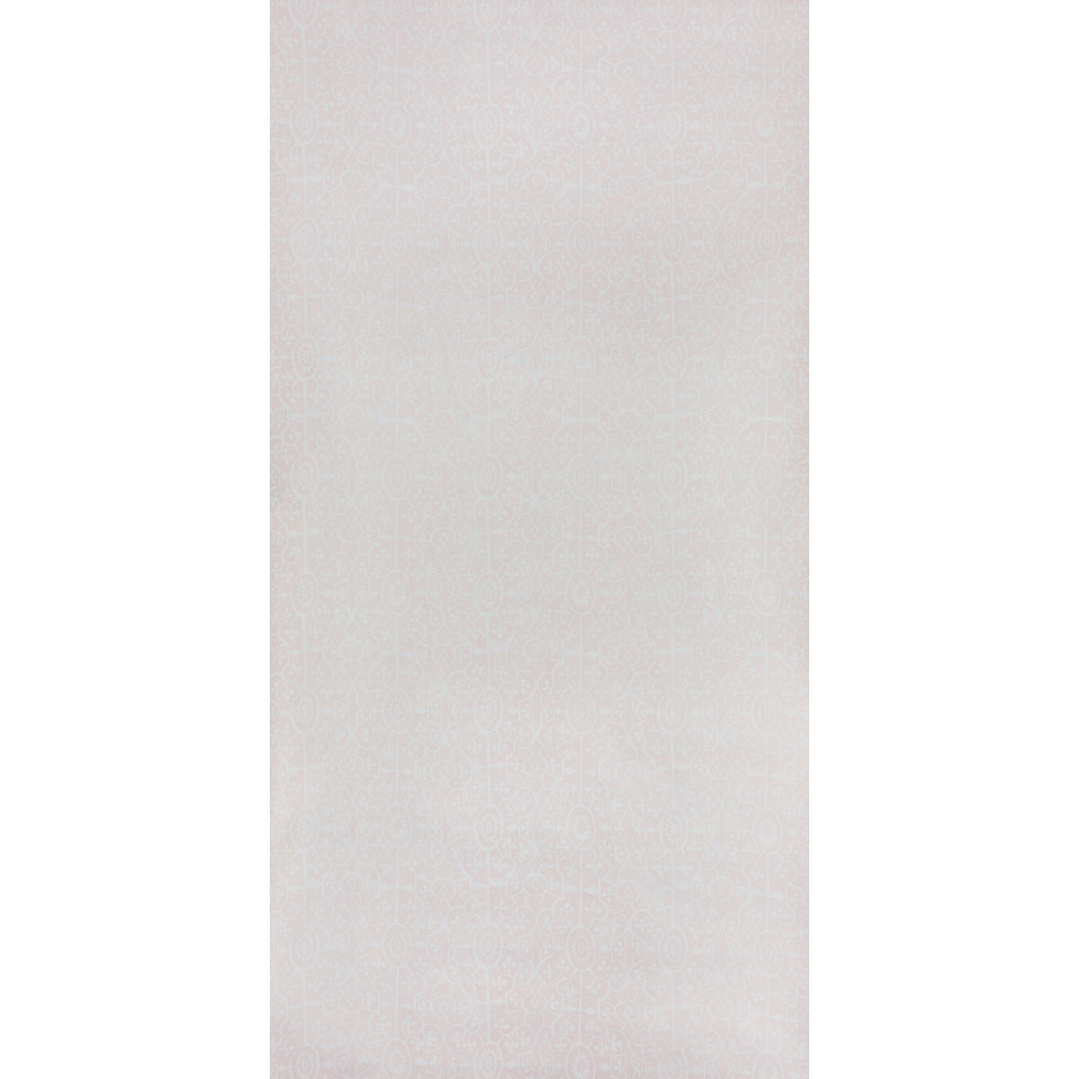 PATRA Rose Wallpaper by Raoul Textiles – Schumacher M13563 – Wallpaper ...