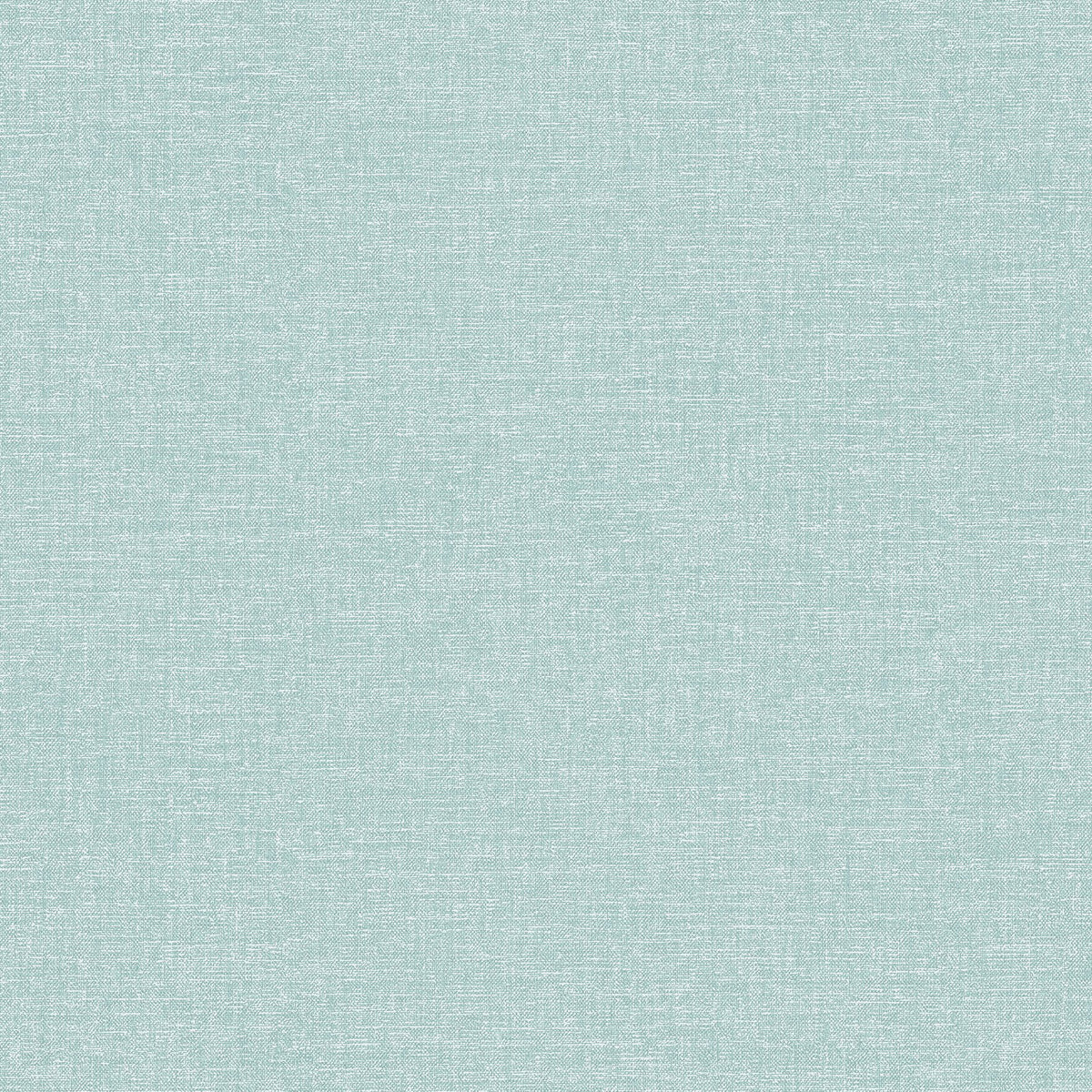 Glen Teal Linen Wallpaper – Wallpaper Warehouse