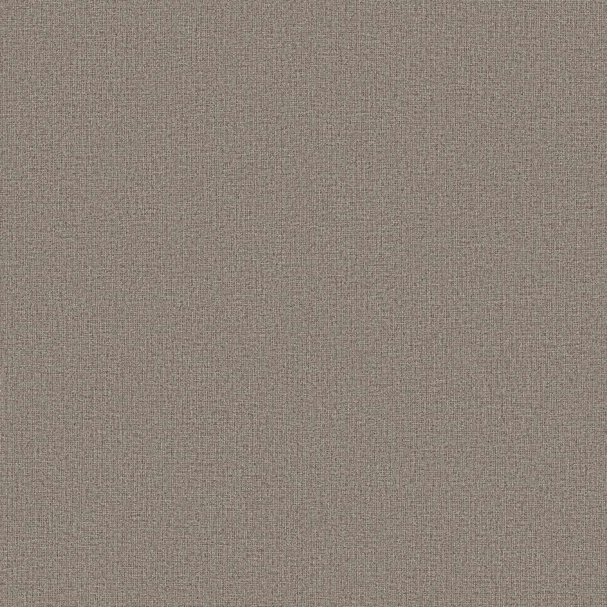 Dandy Red & Grey Textured Wallpaper with Woven Suiting Motif - York ND ...
