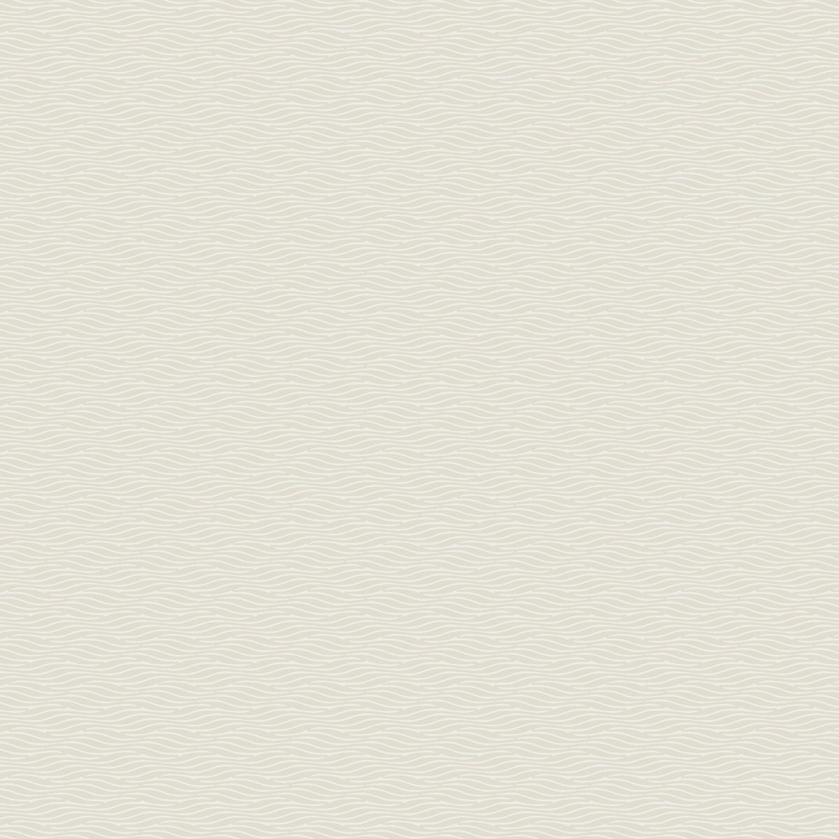Elevated Pearl Waves Wallpaper with Sculptured Modern Texture - York N ...