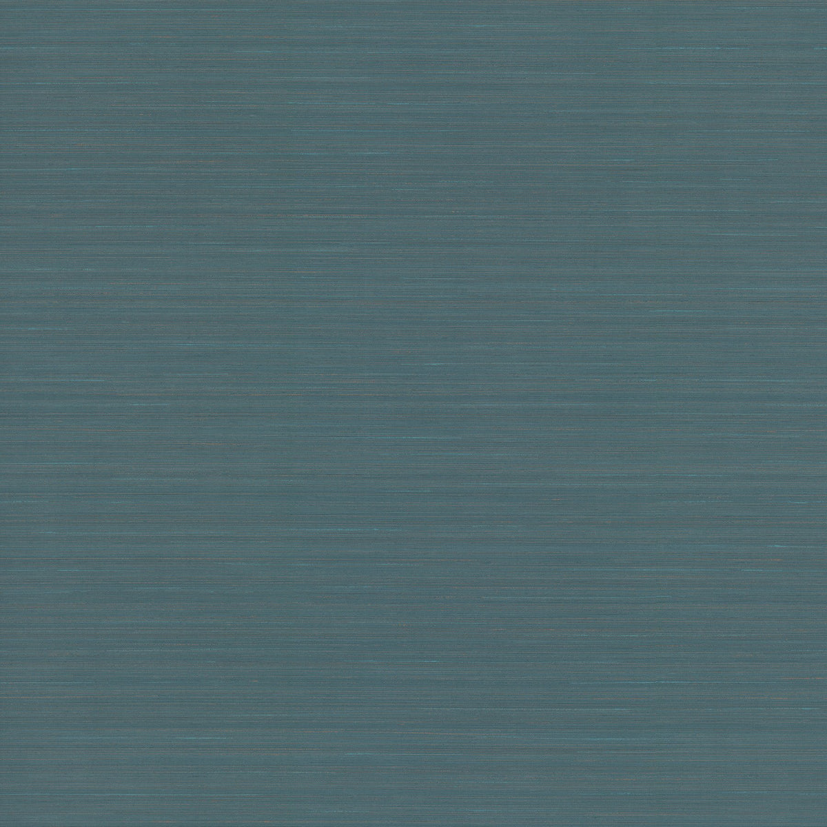 Quiet Vista Indigo Faux Grasscloth Vinyl Wallpaper - Candice Olson NT6 ...
