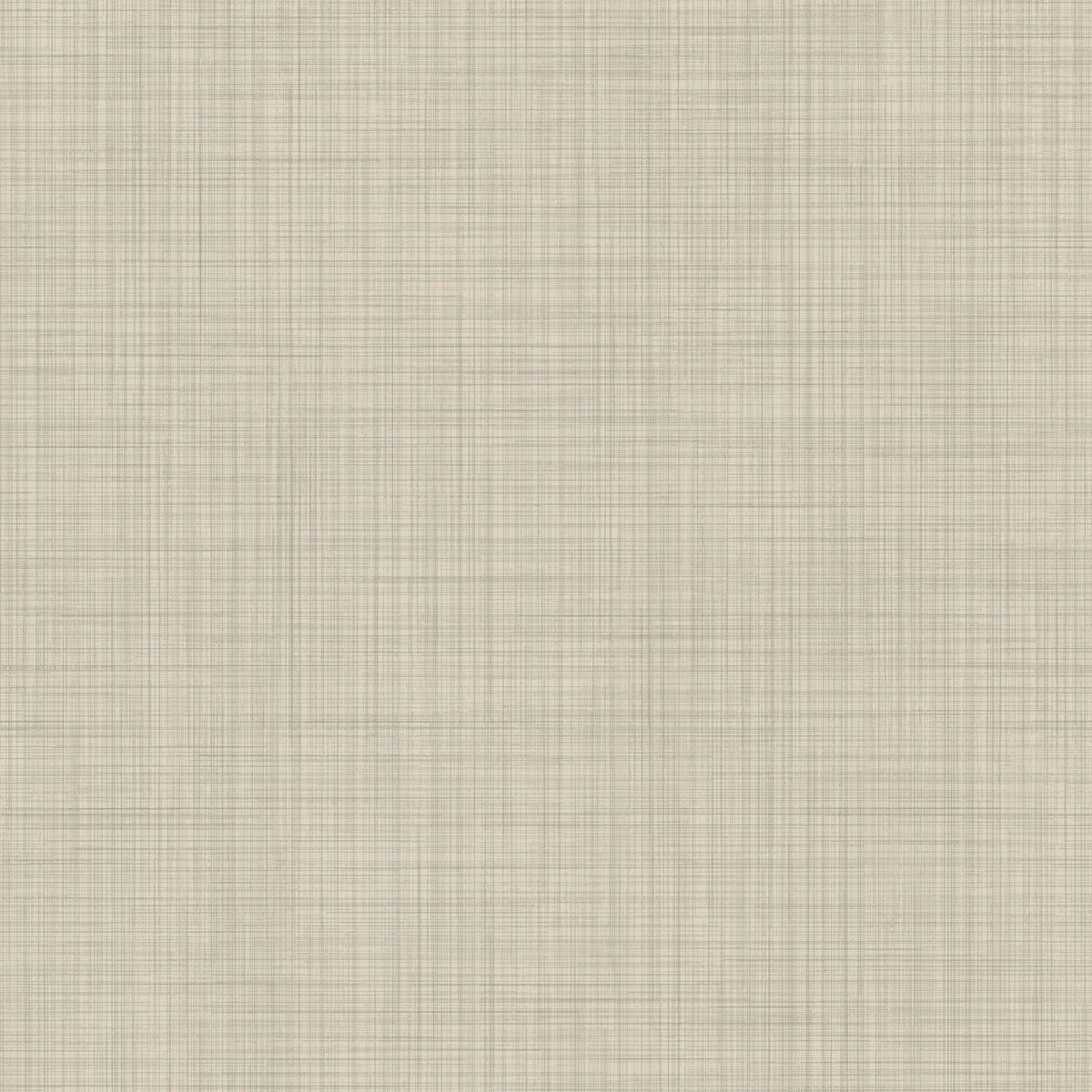 Traverse Brown Wallpaper with Woven Crosshatch Weave Pattern - York OM ...